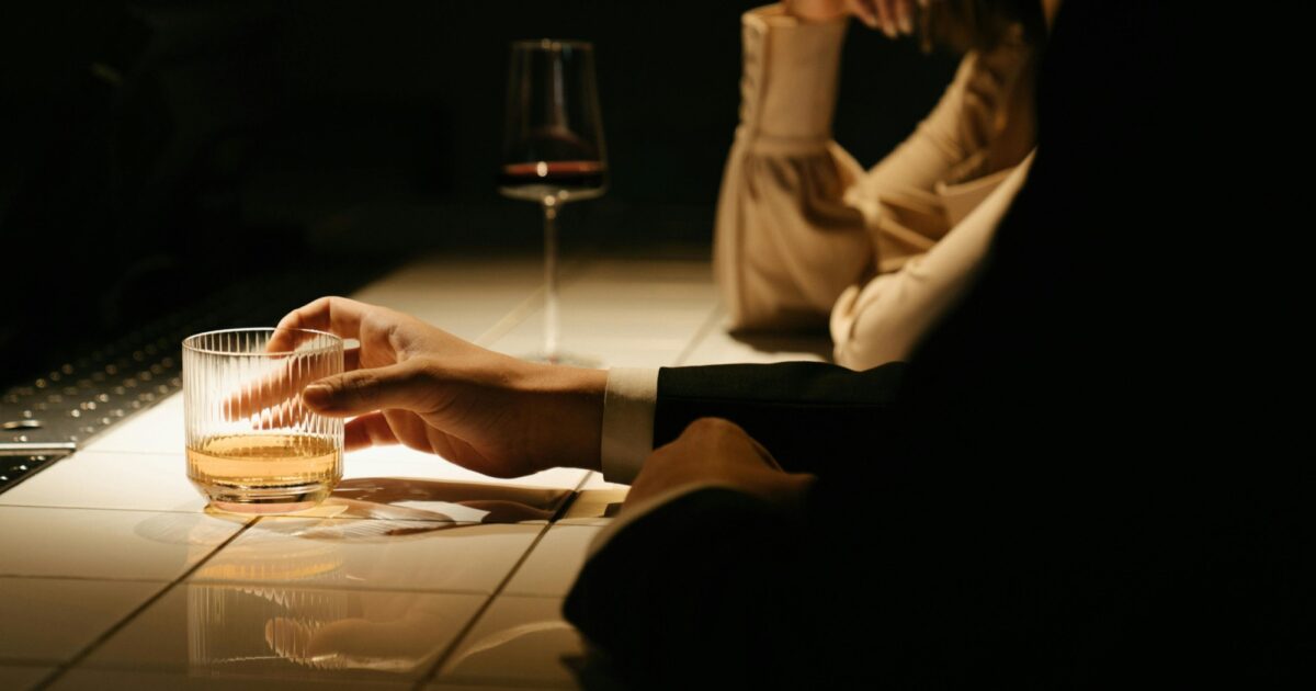 The Ultimate Guide to Selecting Whisky for… | Prestige Drinks