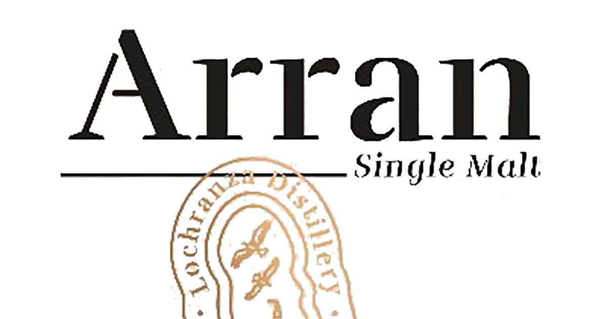 Arran Whisky Gifts & Personalised bottles | Prestige Drinks