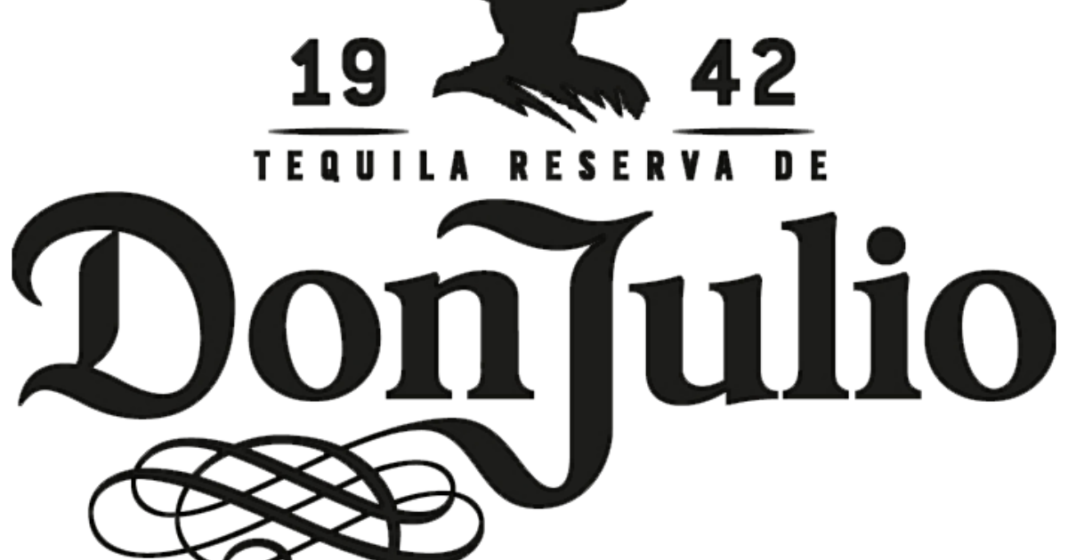 Don Julio Tequila Gifts & Personalised Bottles | Prestige Drinks