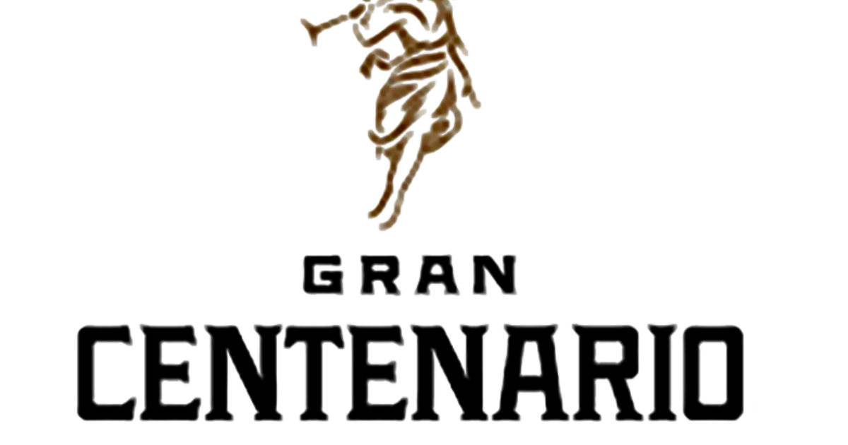 Gran Centenario Tequila Gift & Personalised bottles | Prestige Drinks