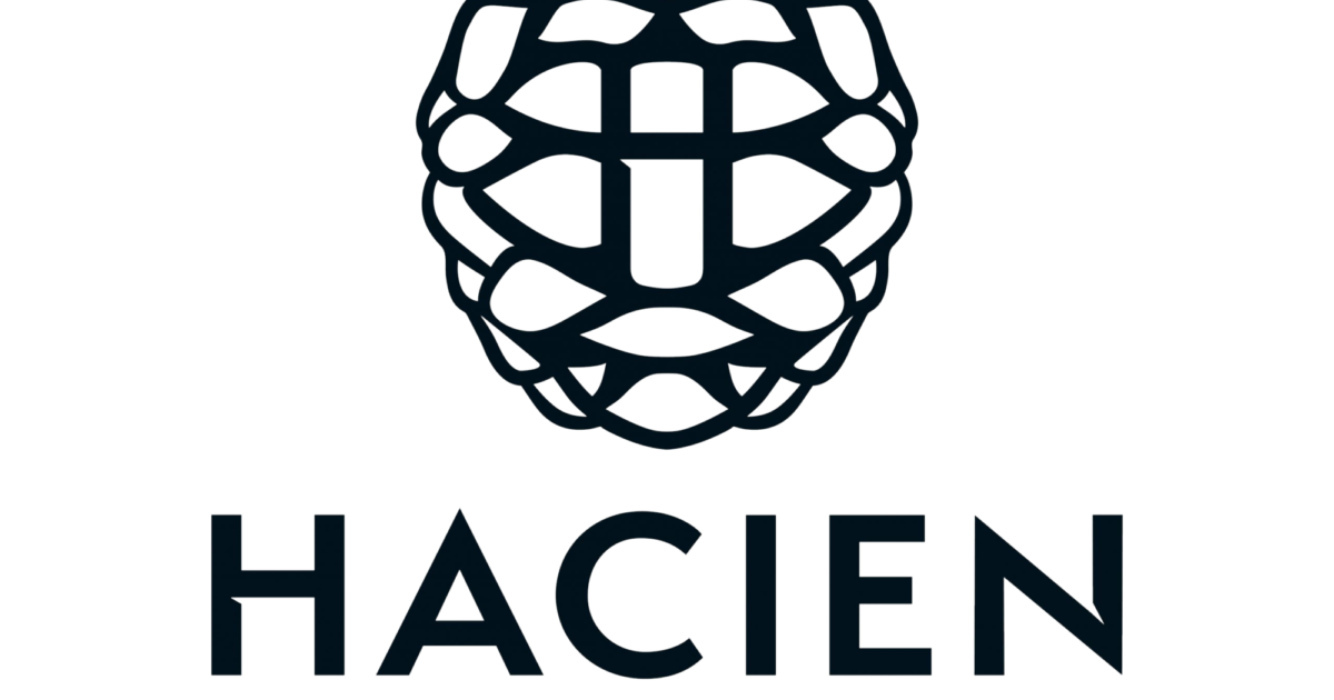 Hacien Tequila Gifts & Personalised bottles | Prestige Drinks