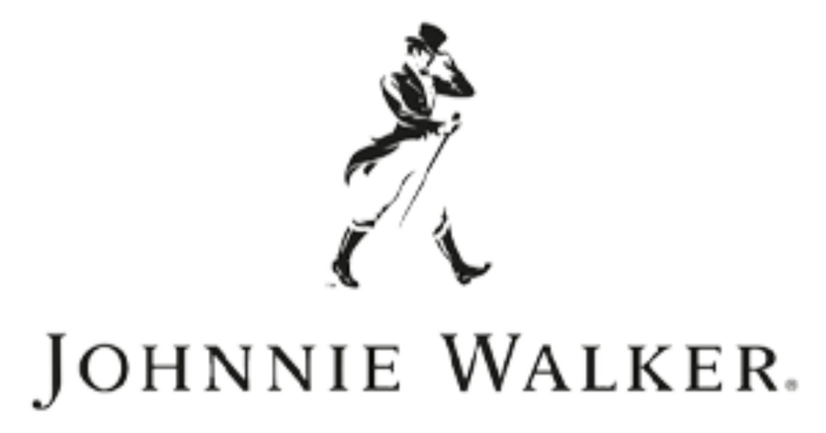 Johnnie Walker Scotch Whisky & Johnnie Walker Gifts | Prestige Drinks