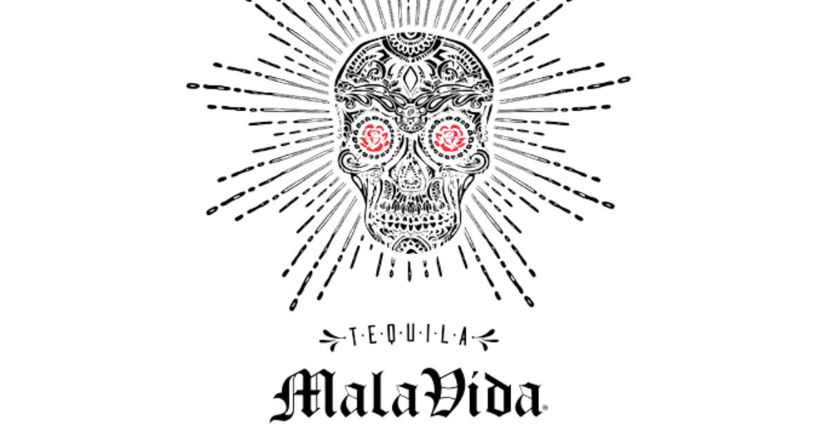 Mala Vida Tequila Gift & Personalised Bottles | Prestige Drinks