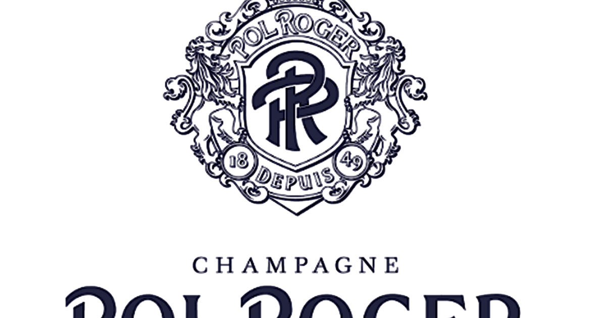 Pol Roger Personalised Champagne Gifts | Prestige Drinks