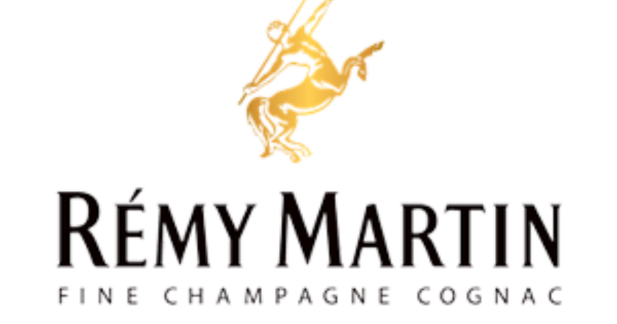 Remy Martin Cognac Gifts Personalised | Prestige Drinks
