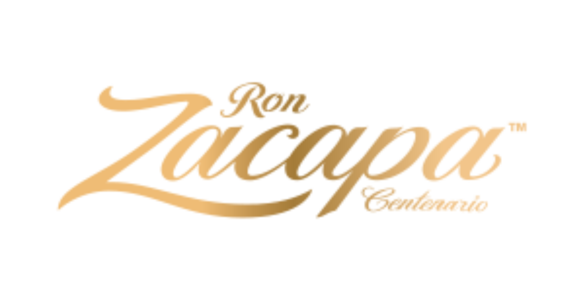 Ron Zacapa Rum & Ron Zacapa Gifts | Prestige Drinks