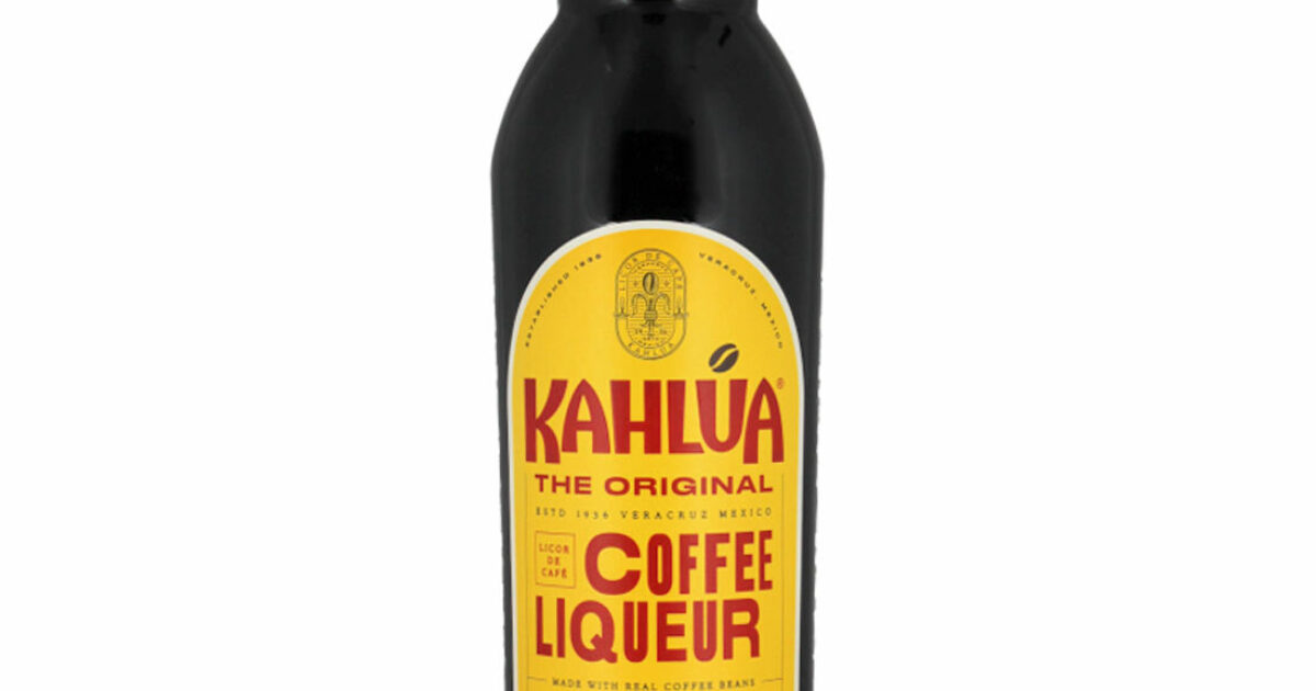 Kahlúa Coffee Liqueur 70cl | Prestige Drinks
