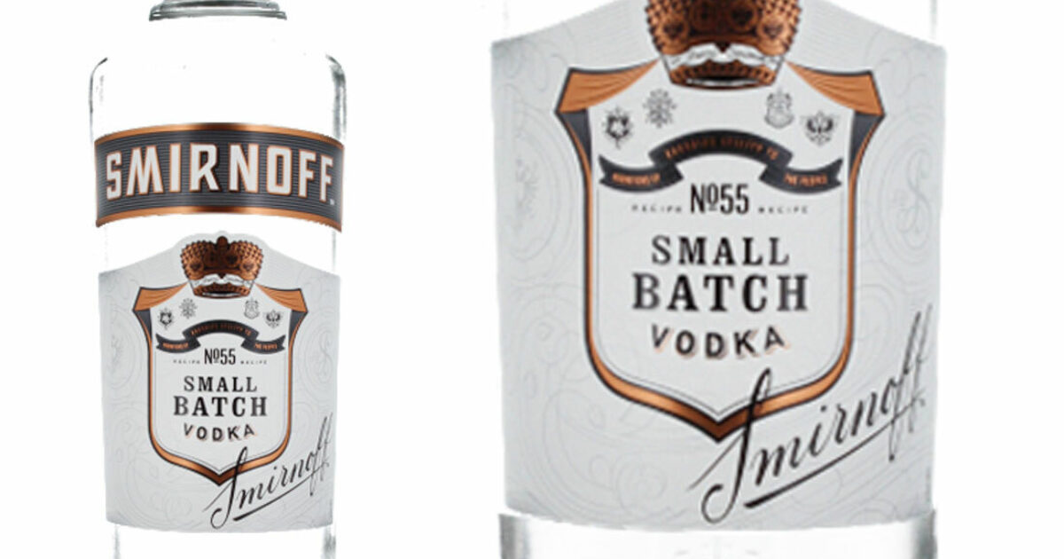 Smirnoff Black Logo Smirnoff Logo Royalty Free Images, Stock Photos