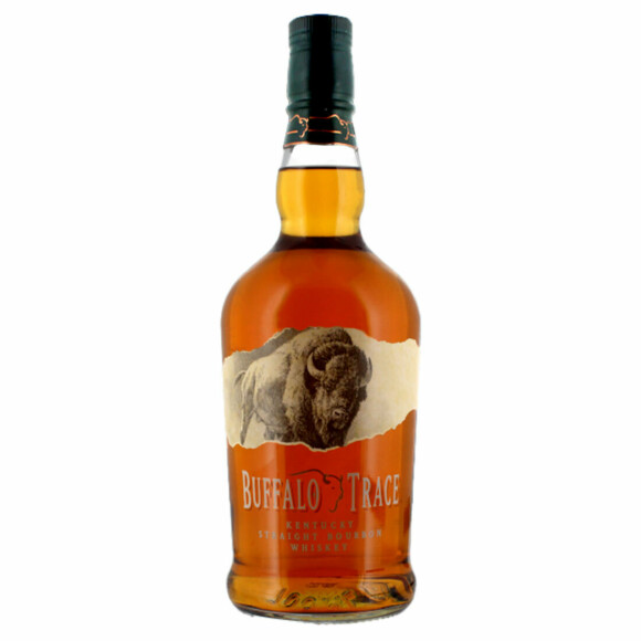 Buffalo Trace Bourbon 70cl | Prestige Drinks