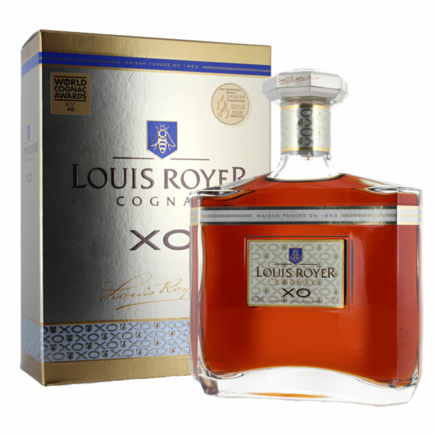 Cognac | Prestige Drinks